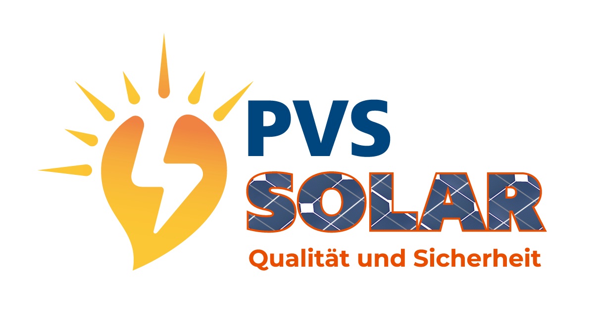 PVS-Solar | Montage von Photovoltaikanlagen und Photovoltaikmodulen